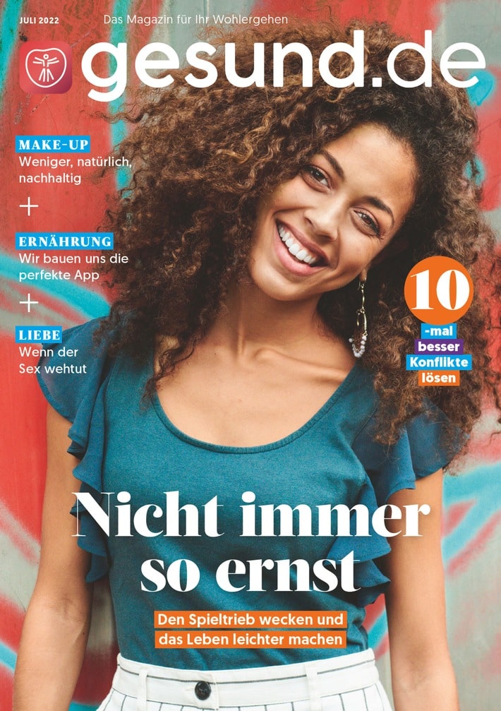 Sonnenallergie: Wie Sie unangenehmem Jucken vorbeugen / Im Akutfall helfen als Hausmittel ...