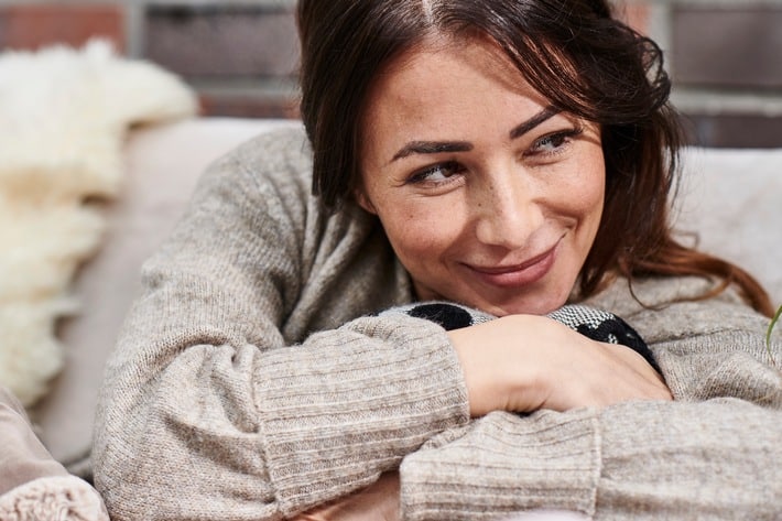 Wie die Säure-Basen-Balance den Stoffwechsel in Form bringt - Waschen wie Walter