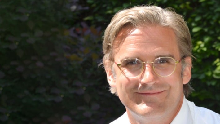 Jeder zweite Mensch bekommt inzwischen Burnout: Arzt verrät 10 Tipps ...