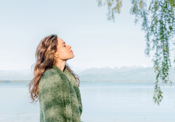 Aromatherapie: Die besten Tipps für jeden Tag - Waschen wie Walter