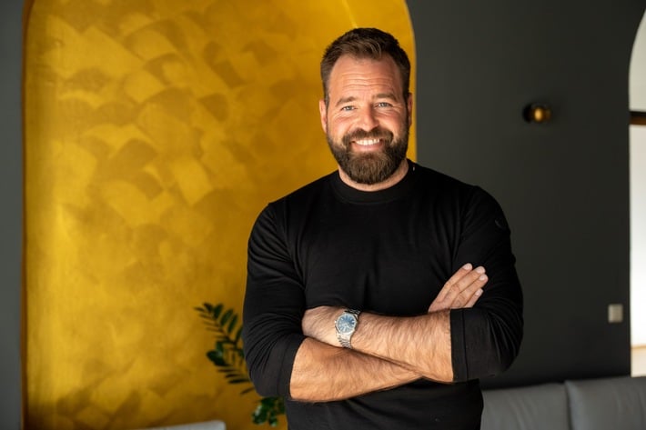 Das Mittagstief: Benjamin Börner verrät die Ursachen und was man ...