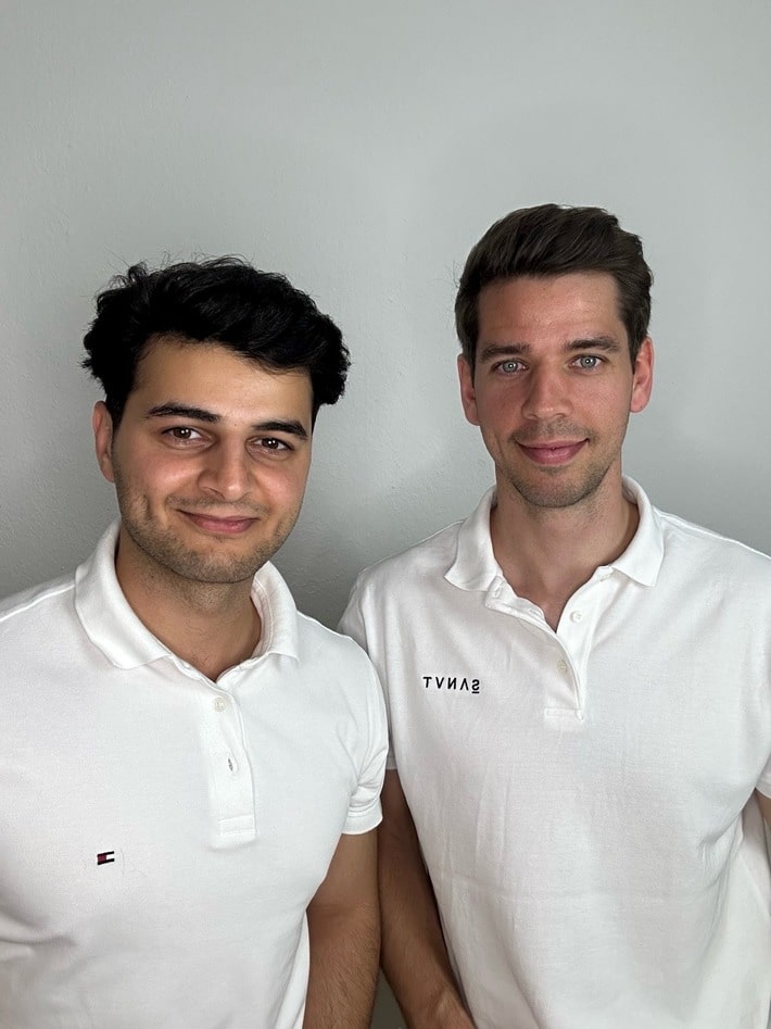 Leben mit Neurodermitis: Challenge accepted! - Waschen wie Walter