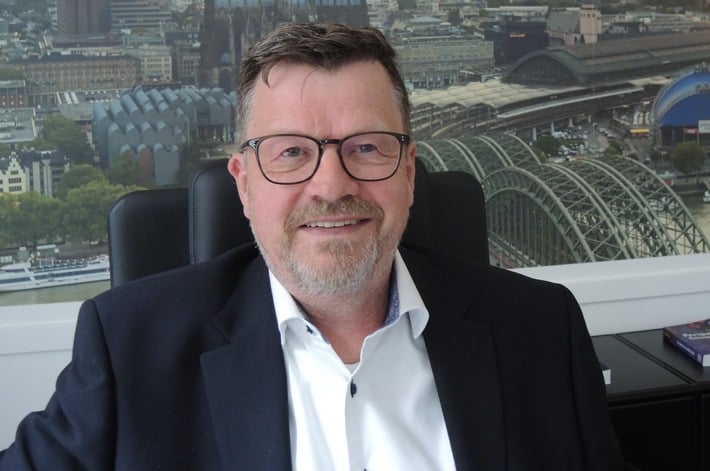 Ruf nach der Bürgerversicherung ist eine Bankrotterklärung ...