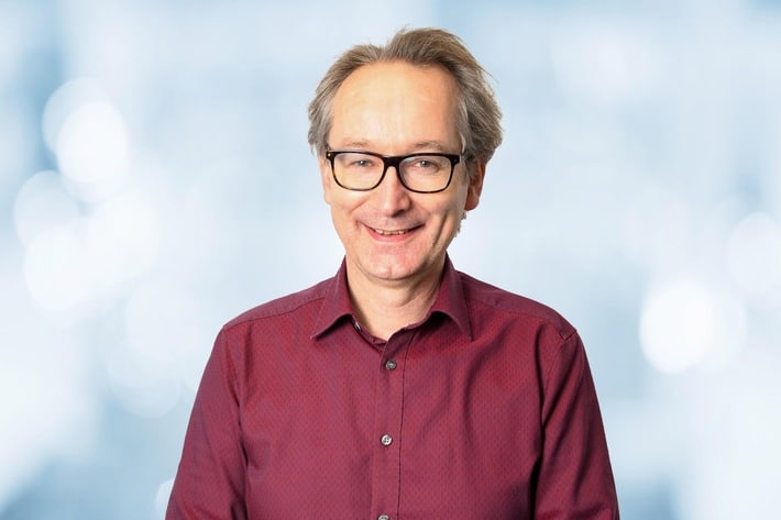 Digitale Therapie nach Reha für psychische Erkrankungen: SRH und UKHD ...