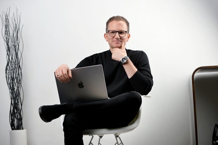 Wie zuverlässig ist der Krebs-Scan wirklich? - Ralf Willems klärt auf ...