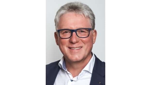 RSV-Fallzahlen erreichen Höchststand - 3 Fragen an Kinderarzt Dr. med ...